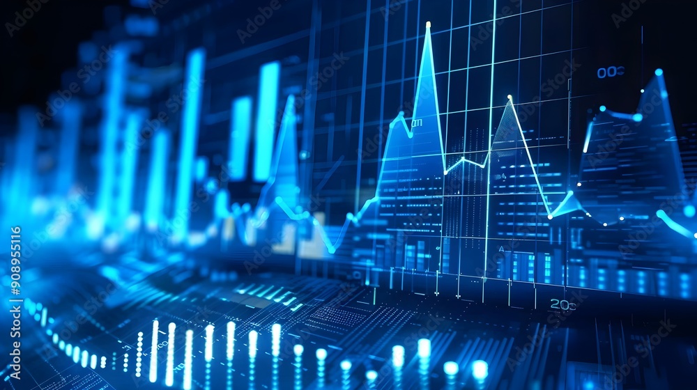 Investing in Mutual Funds:Strategies for Diversified Financial Growth ...