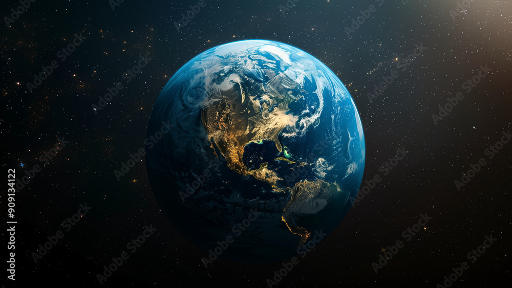 Earth - earth, planet, space, globe, universe, blue planet, earth from ...