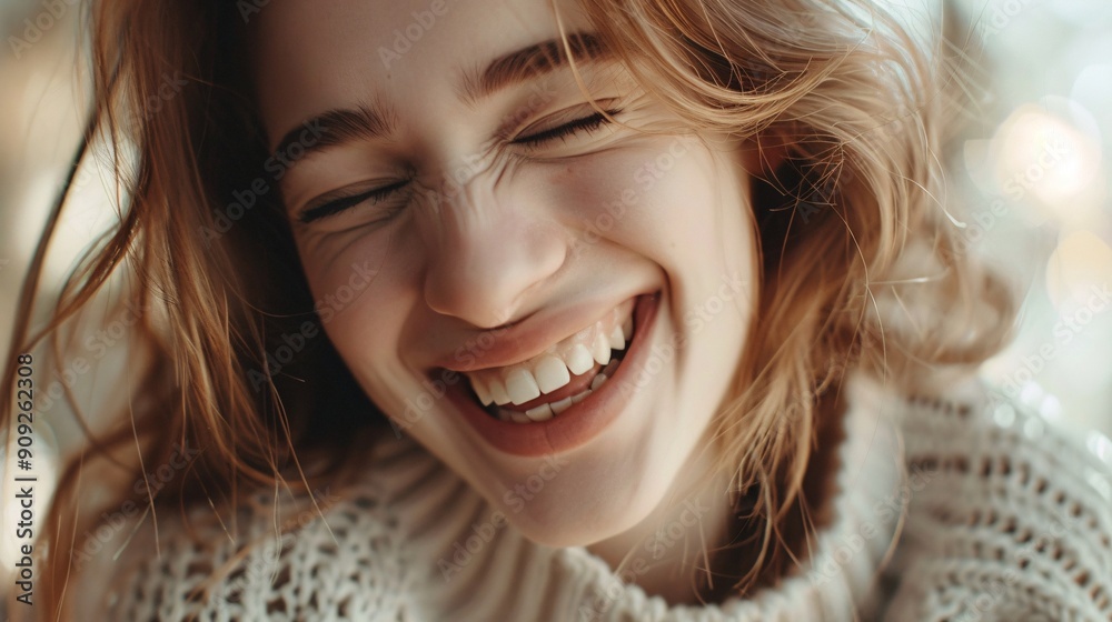 Explore an extensive range of human emotions through our collection of ...