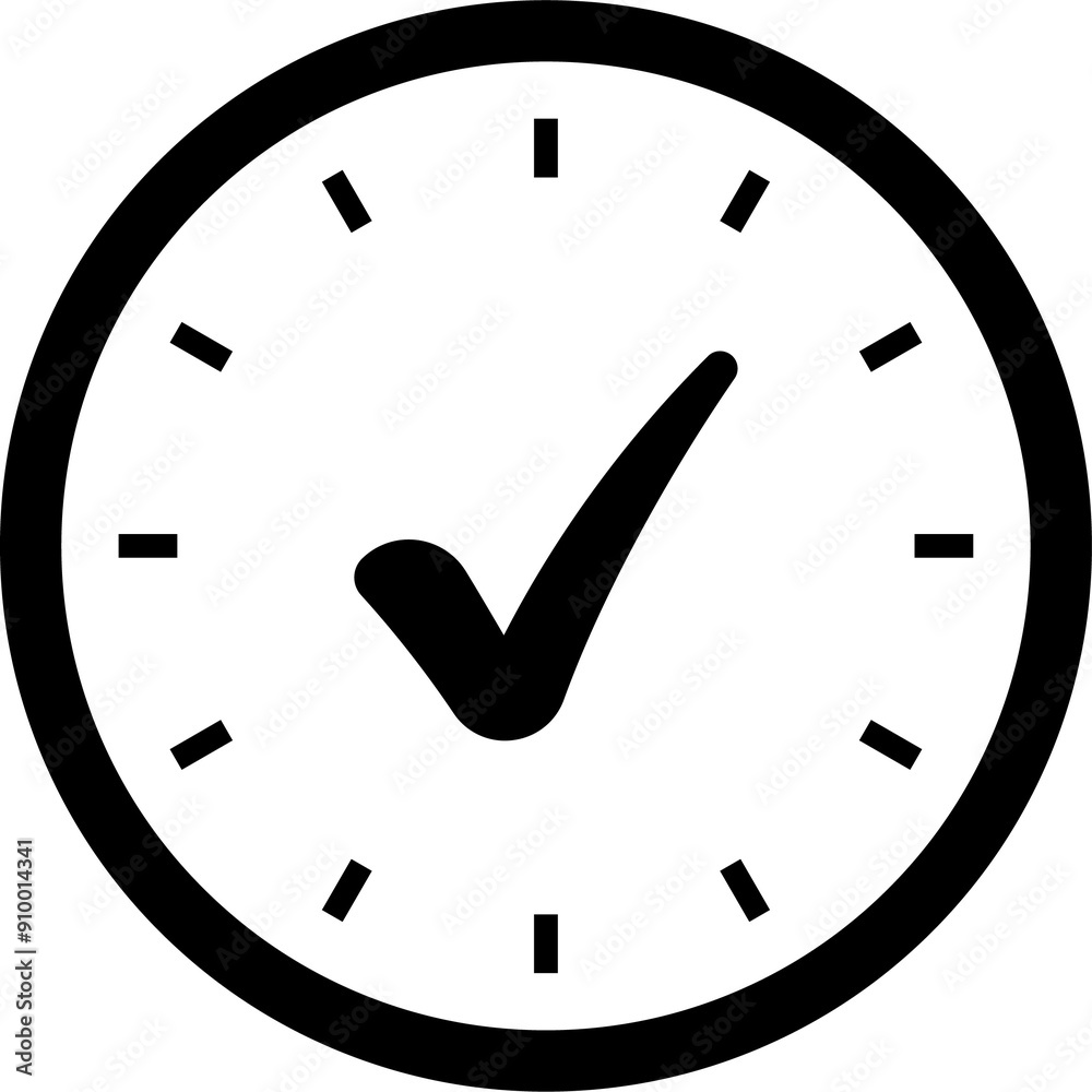 Track appointments, deadlines, and events with this icon. It represents ...