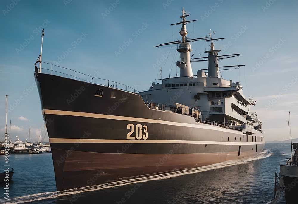 frachtschiff freighter industry container ship business logistic keel ...