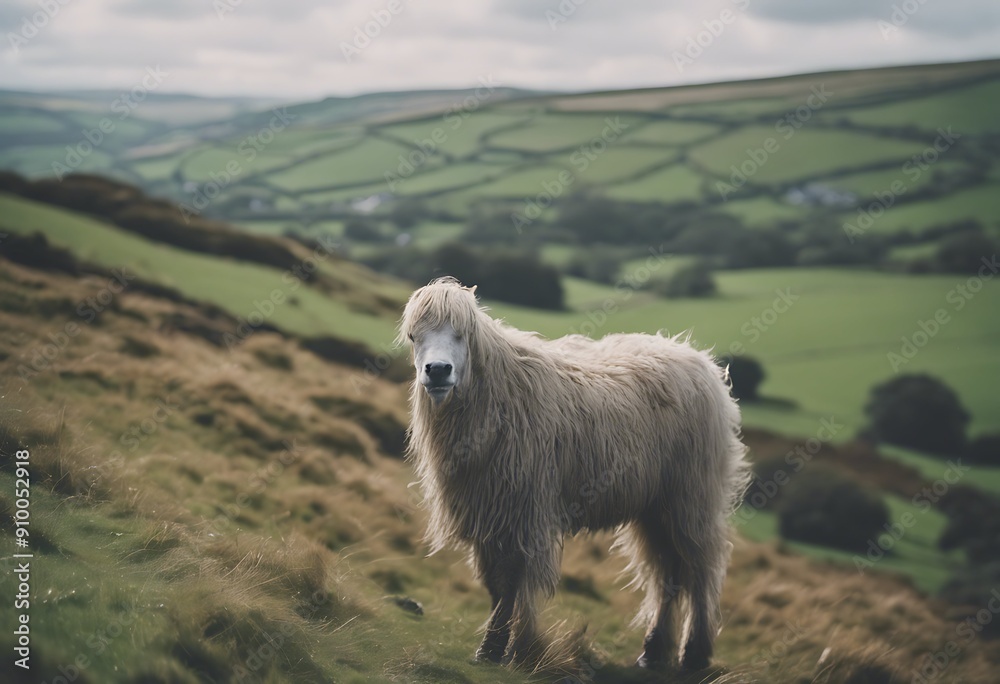 devon uk dartmoor england Background Sky Travel Nature Tree Grass ...