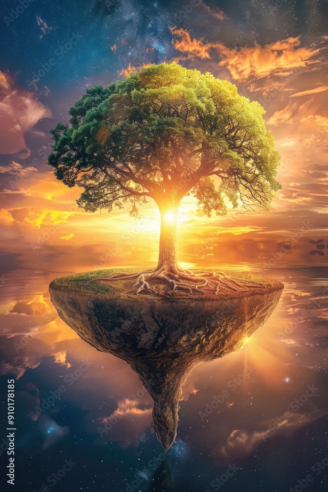 Environmental action: world ozone day, need for global efforts to ...