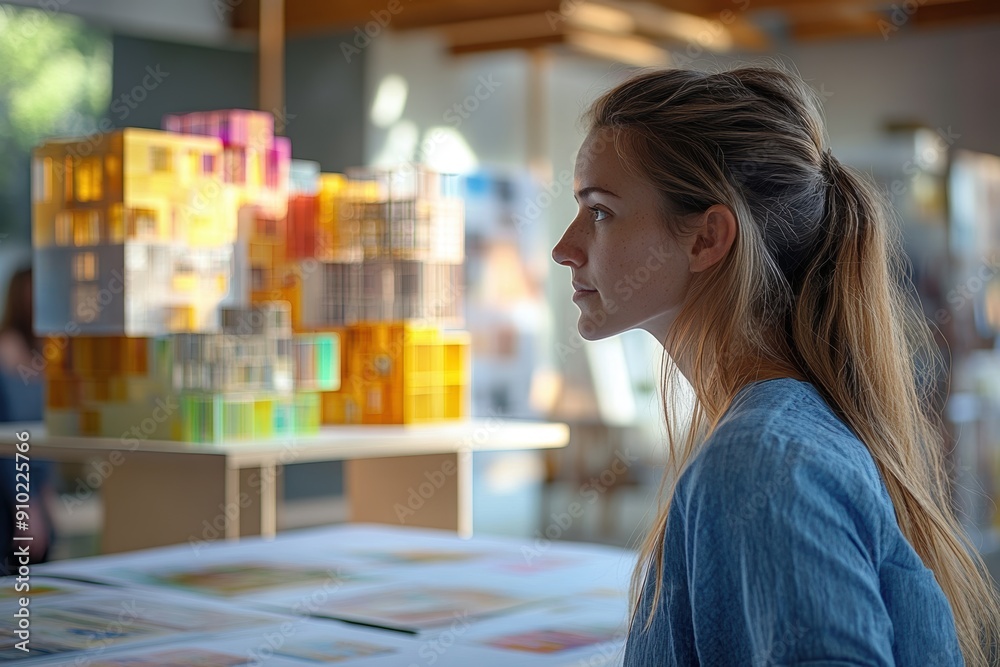 Embracing Neurodiversity in Graphic Design: A Fusion of Innovation and ...