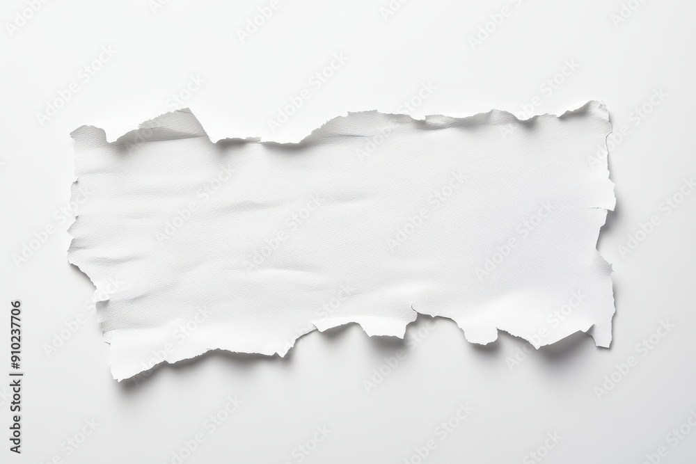 Torn Paper Art, a vibrant illustration showcasing the beauty of ...