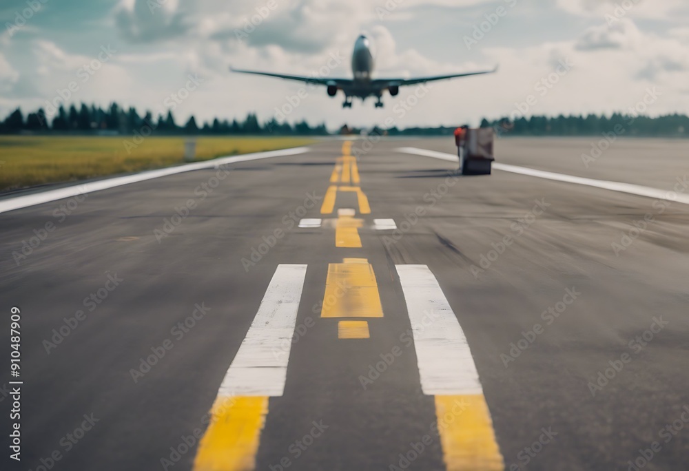 taxiway Airfield marking runway heading Airport Sign Aviation Road ...