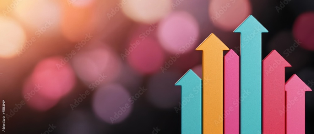 Futuristic Demand Forecasting for Pricing Optimization in Business ...