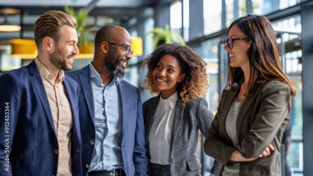 Employee Onboarding: The procedure of introducing new employees to the ...