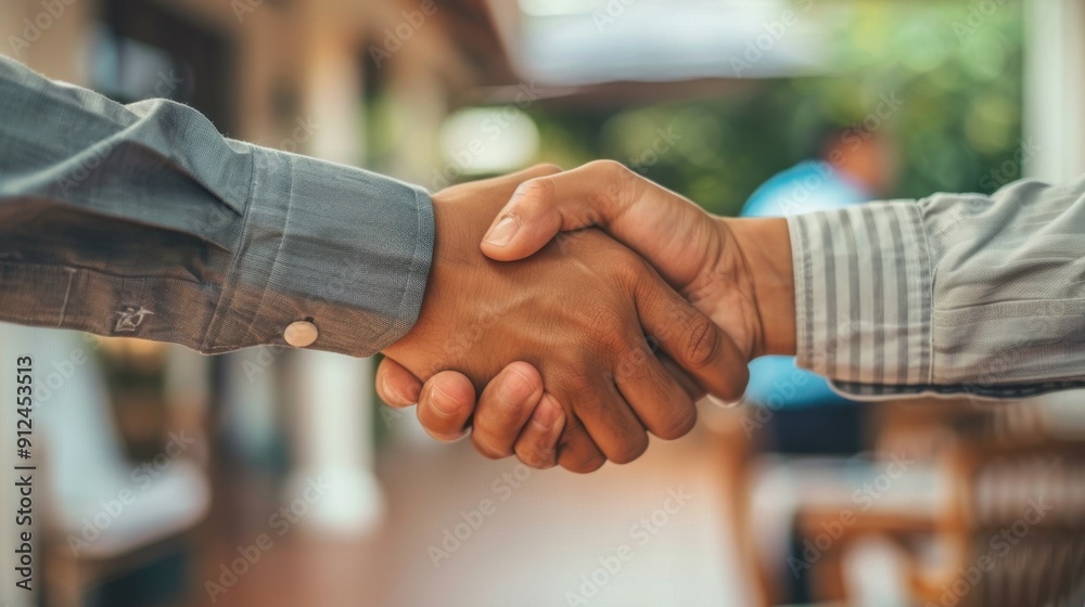 Employee Onboarding: Guiding new hires through a structured process to ...