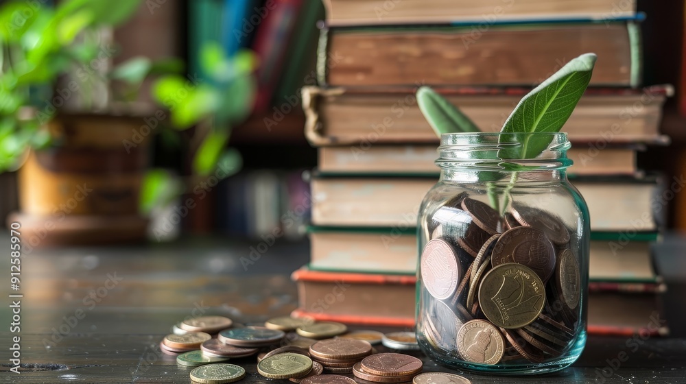 Financial literacy and entrepreneurship: Why is financial literacy ...