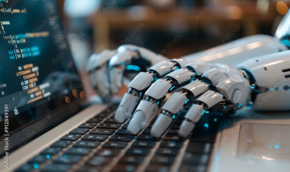 Innovative AI-Enhanced IT Service Event Detection and Response Time ...