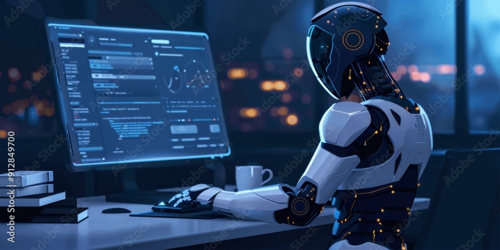 Innovative AI-Enhanced IT Service Event Detection and Response Time ...