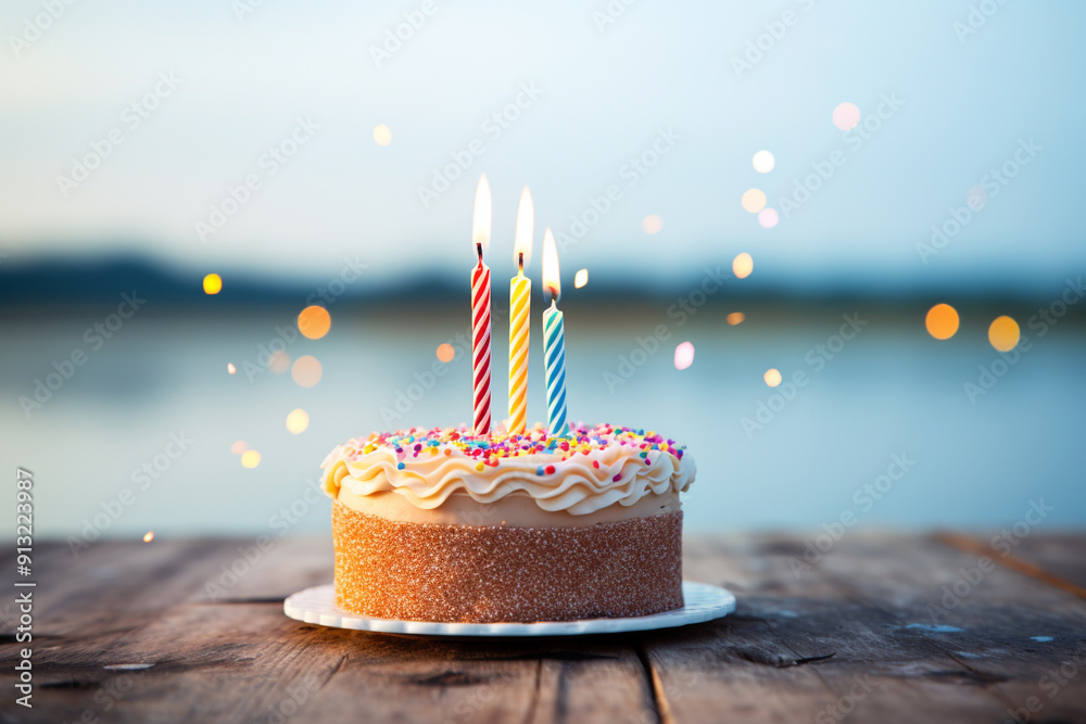 Sweet Traditions: Cake-Centric Celebrations That Matter Cake Dreams ...
