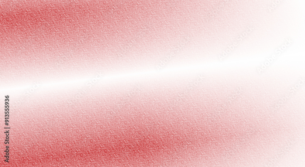 Dirty grungy rough distressed Texture overlay effect, transparent ...