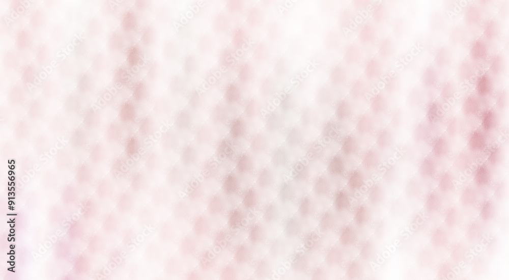 Dirty grungy rough distressed Texture overlay effect, transparent ...