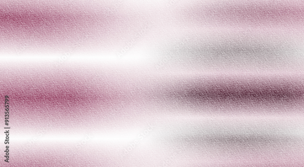 Dirty grungy rough distressed Texture overlay effect, transparent ...