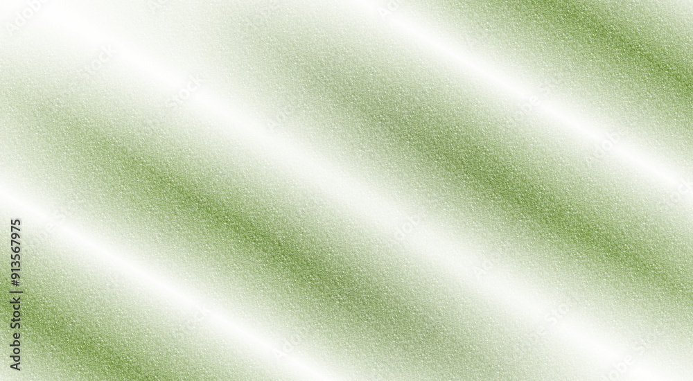 Dirty grungy rough distressed Texture overlay effect, transparent ...