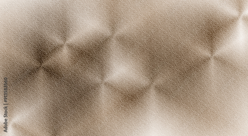 Dirty grungy rough distressed Texture overlay effect, transparent ...