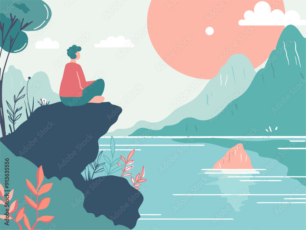 Understanding Stress: Individual Differences in Response - Navigating ...