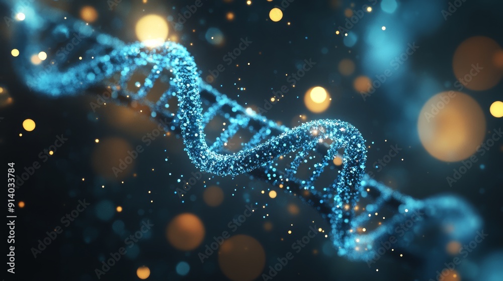 An dna spiral rotates. An analysis of the genetic code. An analysis of ...