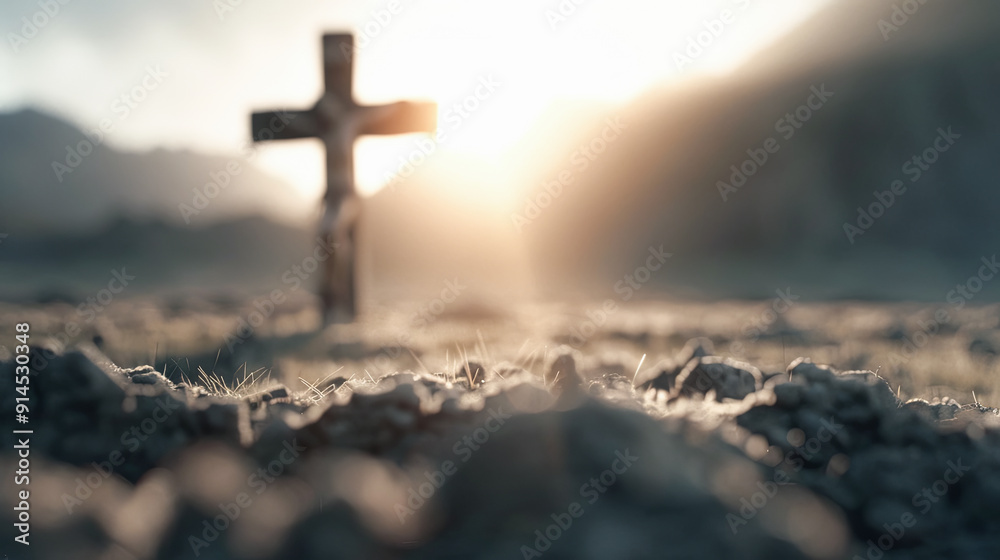 Christian cross religion faith god Jesus christ Christianity religious ...