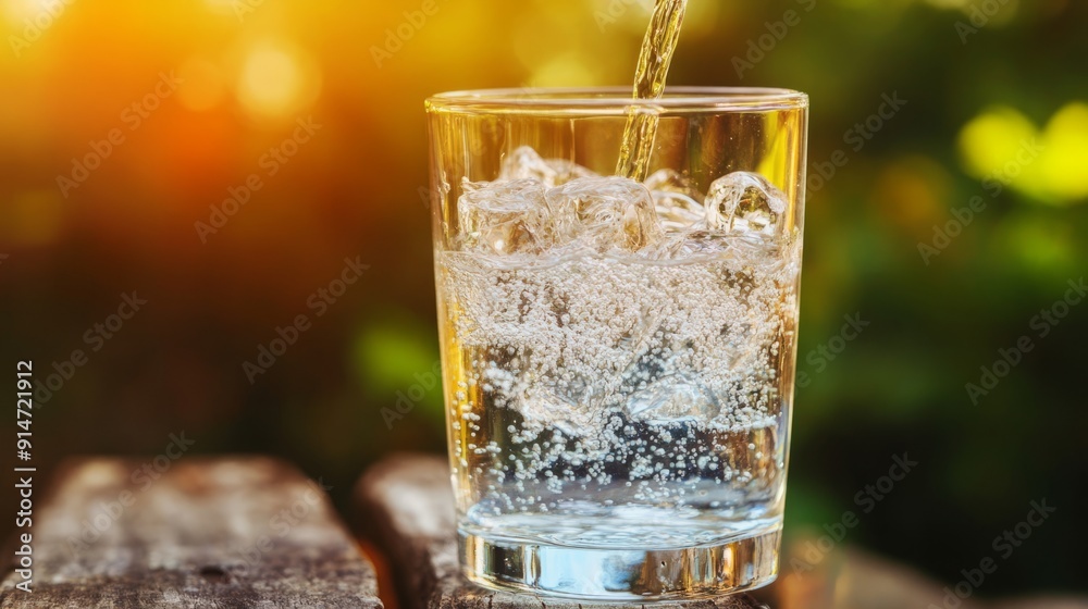 How to Tell If You're Dehydrated, According to 2 MDs, symptoms such as ...