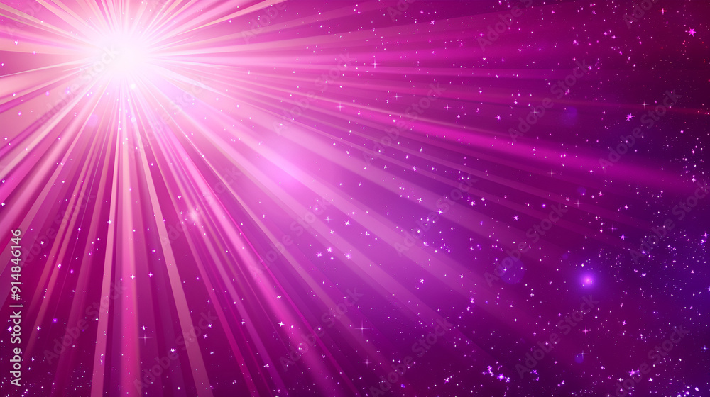 light lens flare texture effect background,abstract of digital lens ...