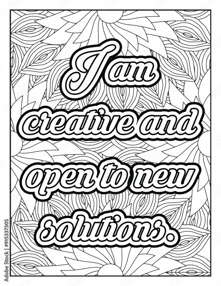Classroom affirmations for students. Positive affirmations for kids ...