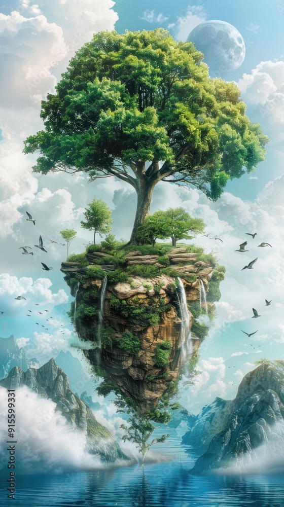 Environmental action: world ozone day, need for global efforts to ...