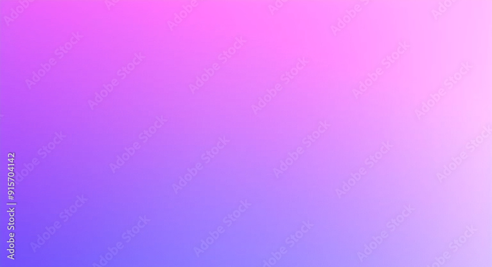 Fondo abstracto, colores pastel, rosa, morado, rojo, azul, blanco ...