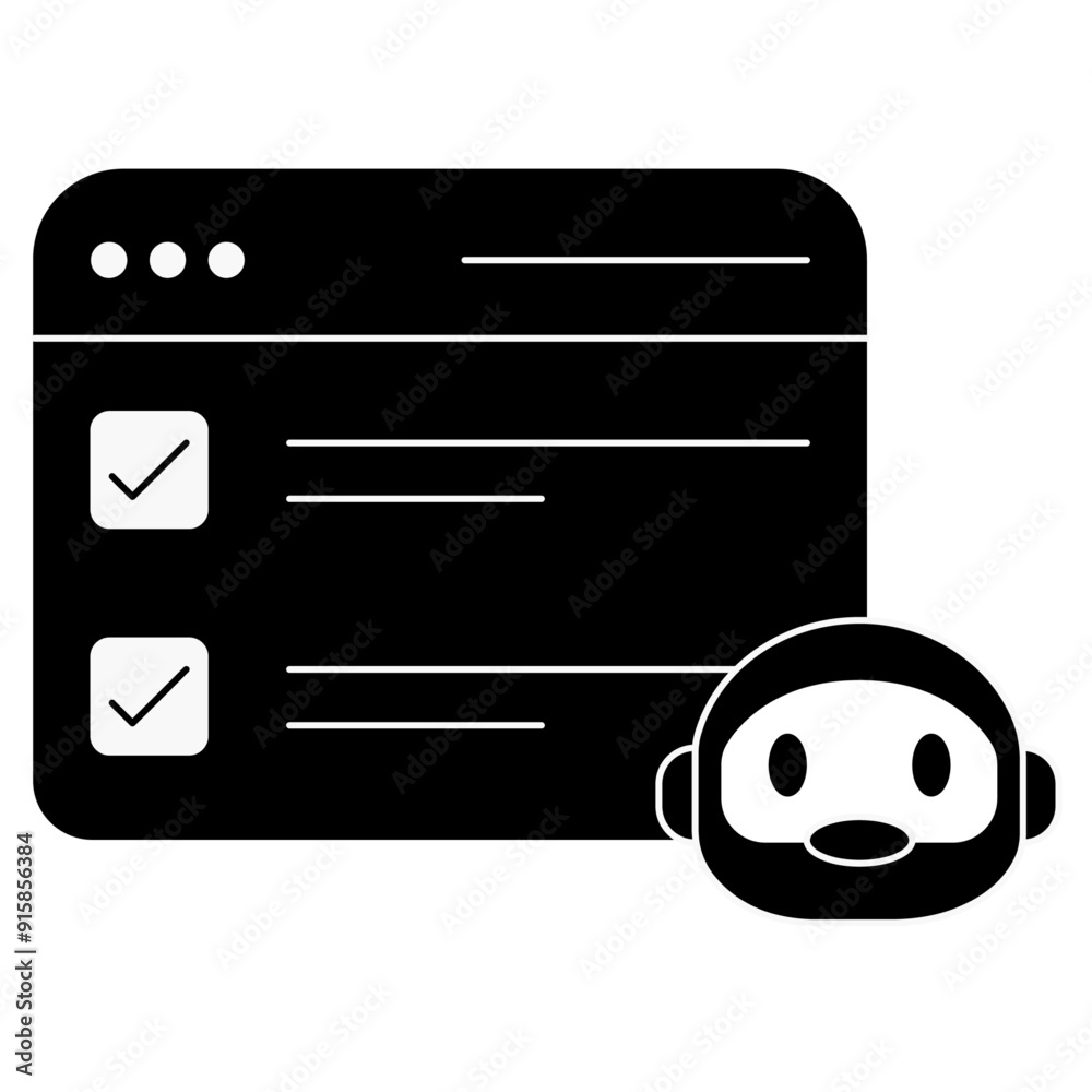 High-Quality AI Prompt PNG Images with Transparent Background, Download ...