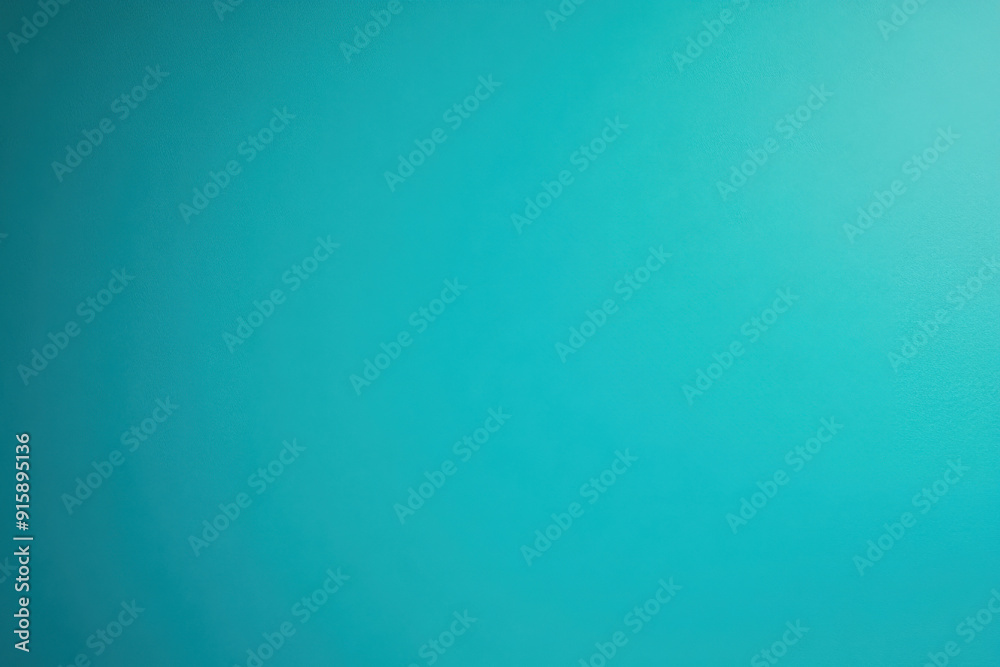 Abstract color gradient vignette blue color gradient background design ... Abstract color gradient vignette blue color gradient background design ...