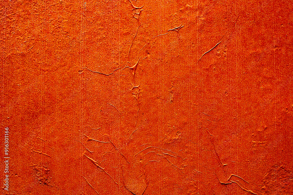 Crinkle Effect Background, beautiful, and can be used in many ...