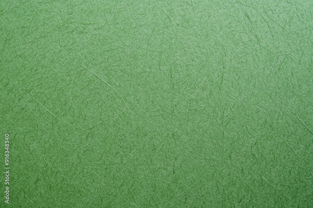 Background green paper texture Stock Photo | Adobe Stock