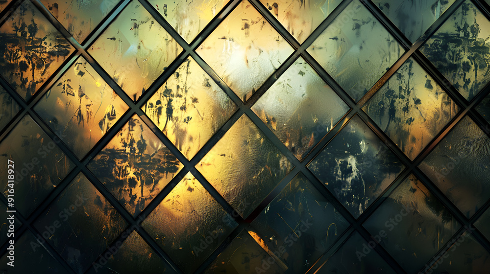 Black metal texture steel background, Perforated sheet metal, Leather ...