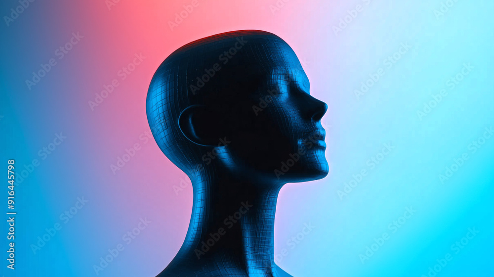 cyborg, robot, ai, artificial intelligence, futuristic, machines ...