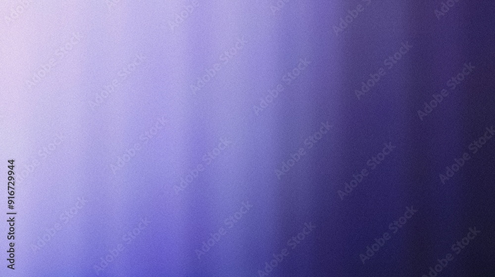 Gradient purple and violet background. This is a simple background ...
