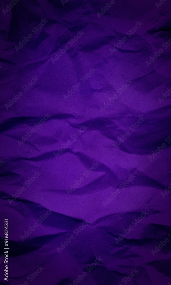 Yearbook background, backdrop for photography, Wrinkled paper texture ...