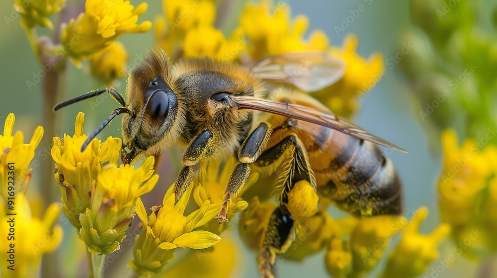 Describe the role of animals in pollination and seed dispersal. How do ...