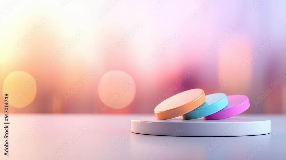 Insightful analysis of submissions by algorithms front view visualizing ...