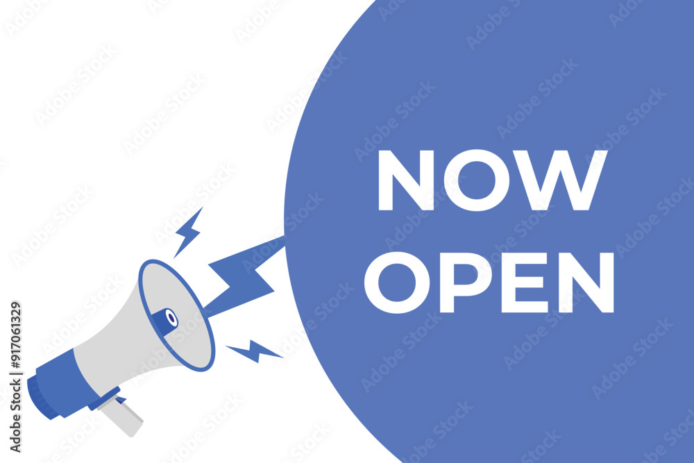 now open button, banner, label, template for website. now open text ... now open button, banner, label, template for website. now open text ...