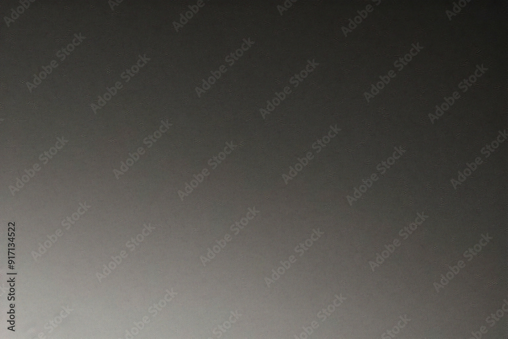 light grey slate texture background. stone veneer for interior work ...