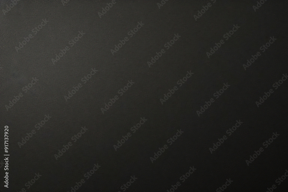 light grey slate texture background. stone veneer for interior work ...