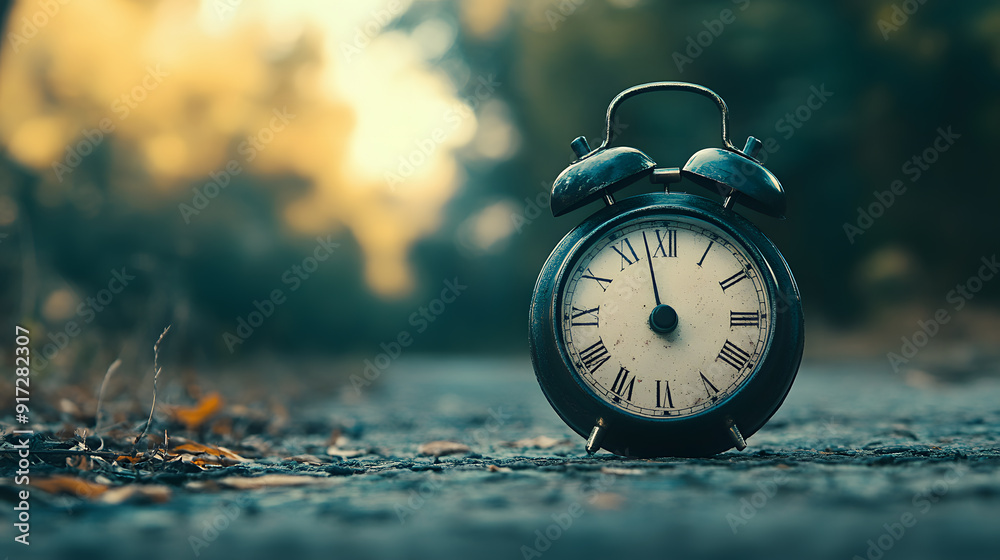 Effective time management is crucial achieving personal professional ...