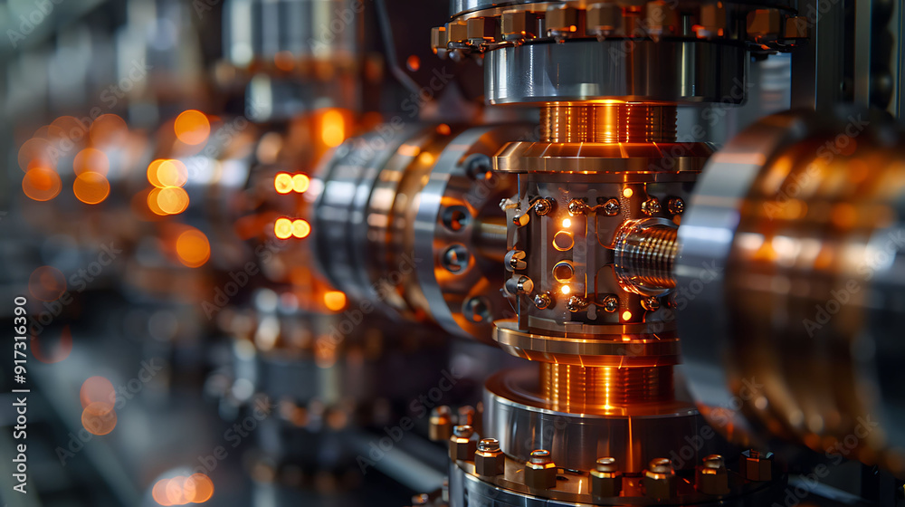 Exploring quantum computing laboratory Delve into principle of ... Exploring quantum computing laboratory Delve into principle of ...