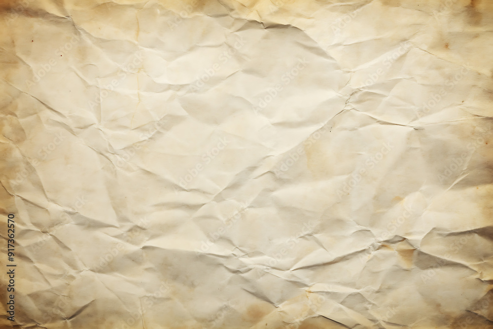 Ilustración de Stock Design a vintage-style poster background featuring ...