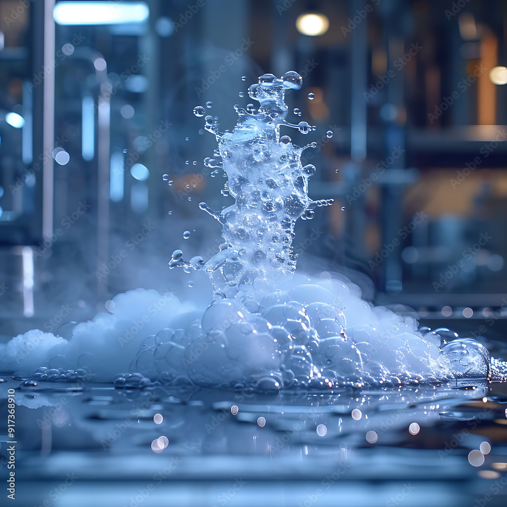 Participating phase diagram experiment substance undergoing phase ...