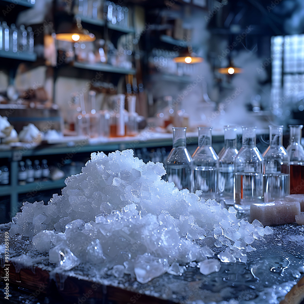 Participating phase diagram experiment substance undergoing phase ...