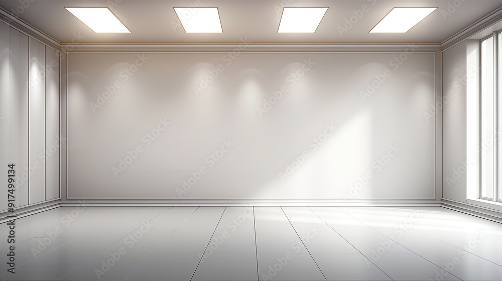 background surface wood pattern natural empty textured sparse shape ...