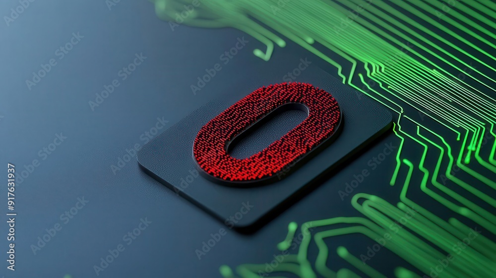 Deep learning model classifying handwritten digits, with accuracy ... Deep learning model classifying handwritten digits, with accuracy ...